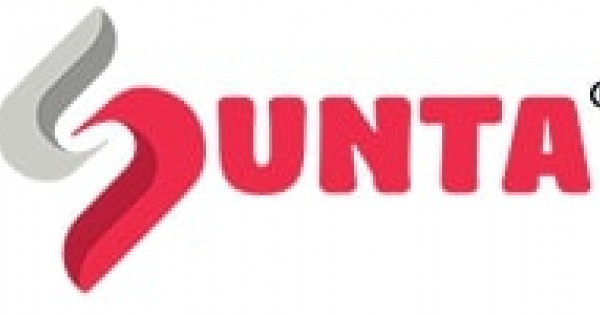 Sunta