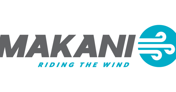 Makani