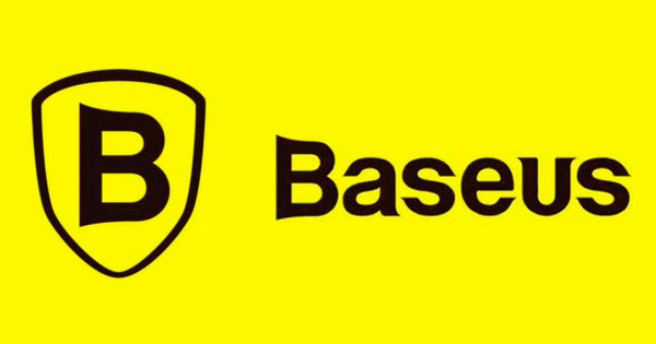 Baseus