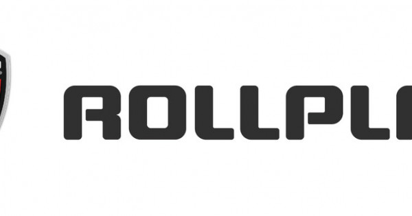 RollPlay