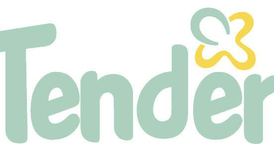 Tender