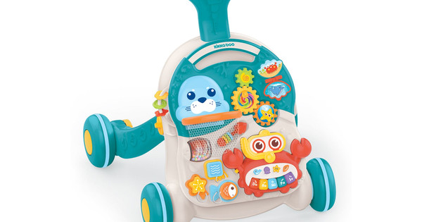 ΠΕΡΠΑΤΟΥΡΕΣ